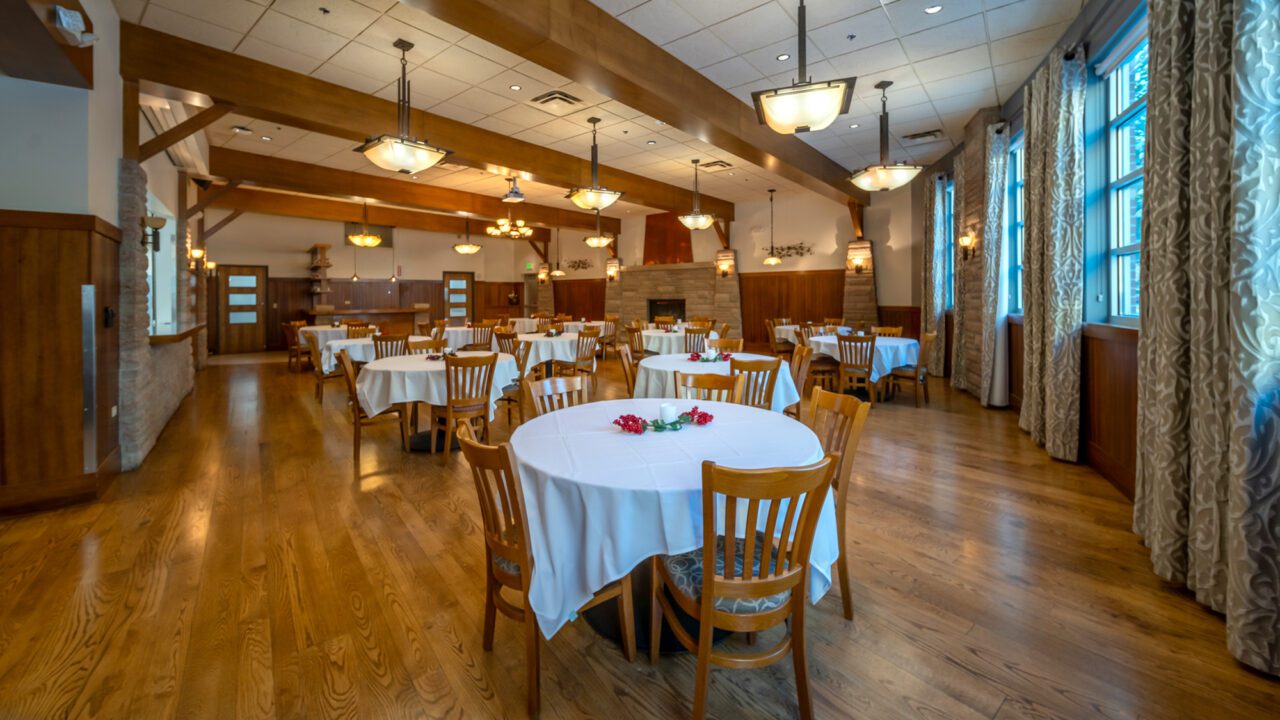 Events | Kitchen Network