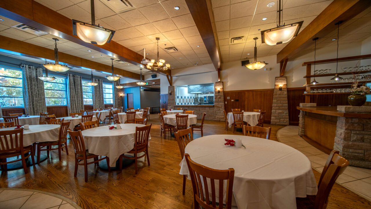 Events | Kitchen Network