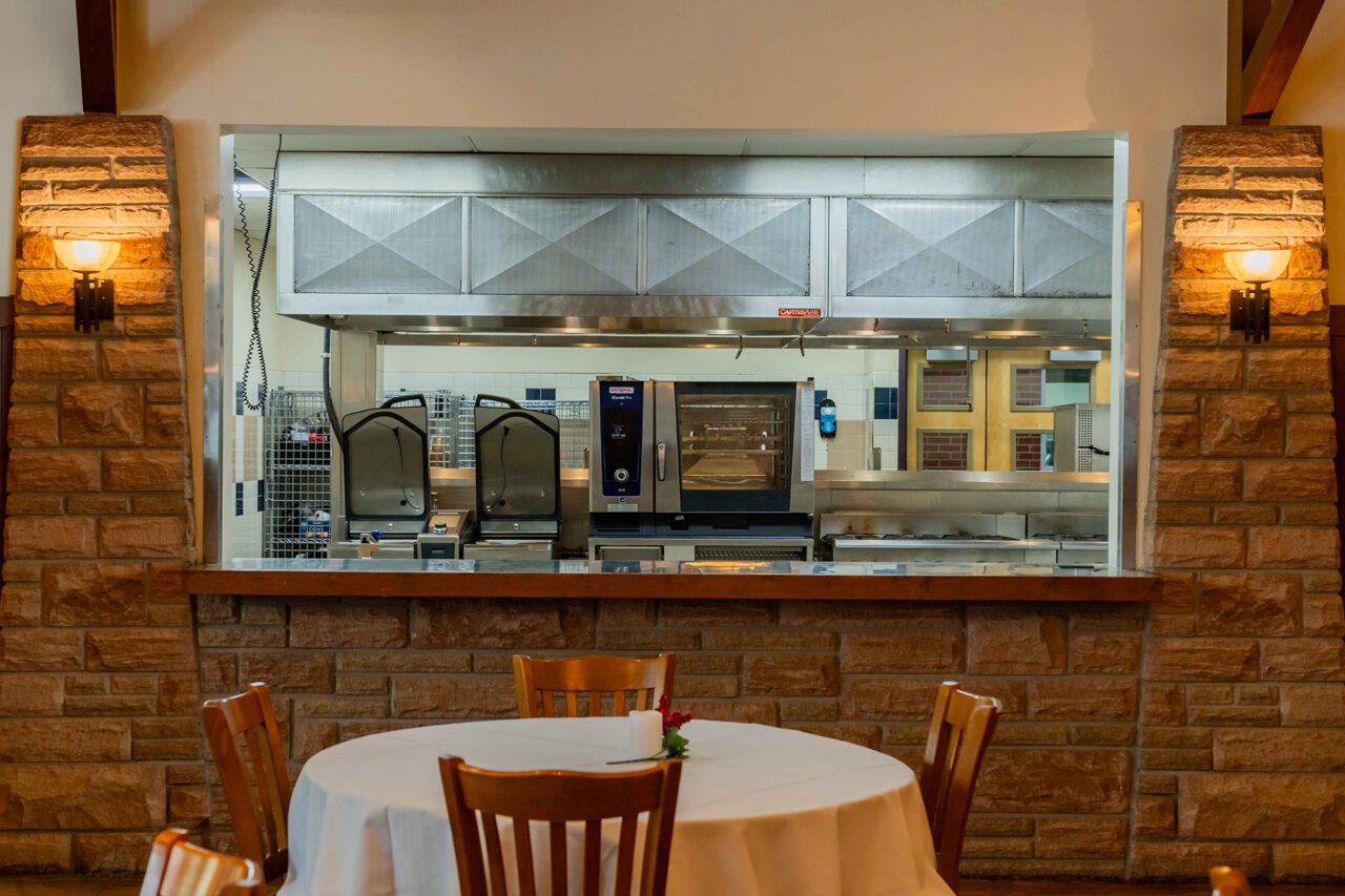 Events | Kitchen Network