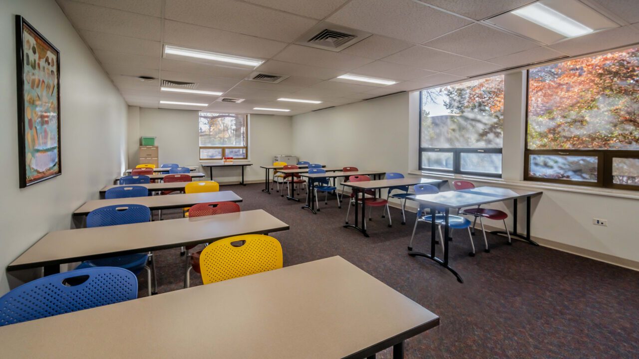 Events | Kitchen Network