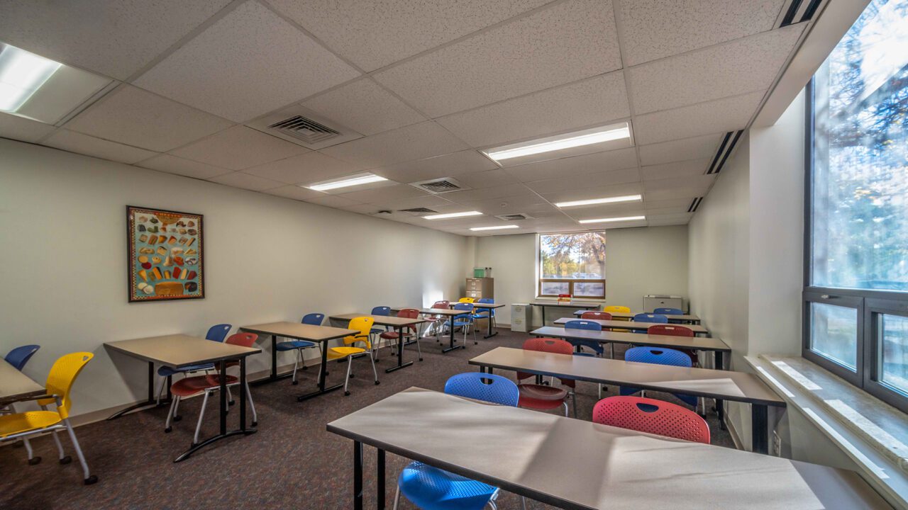 Events | Kitchen Network