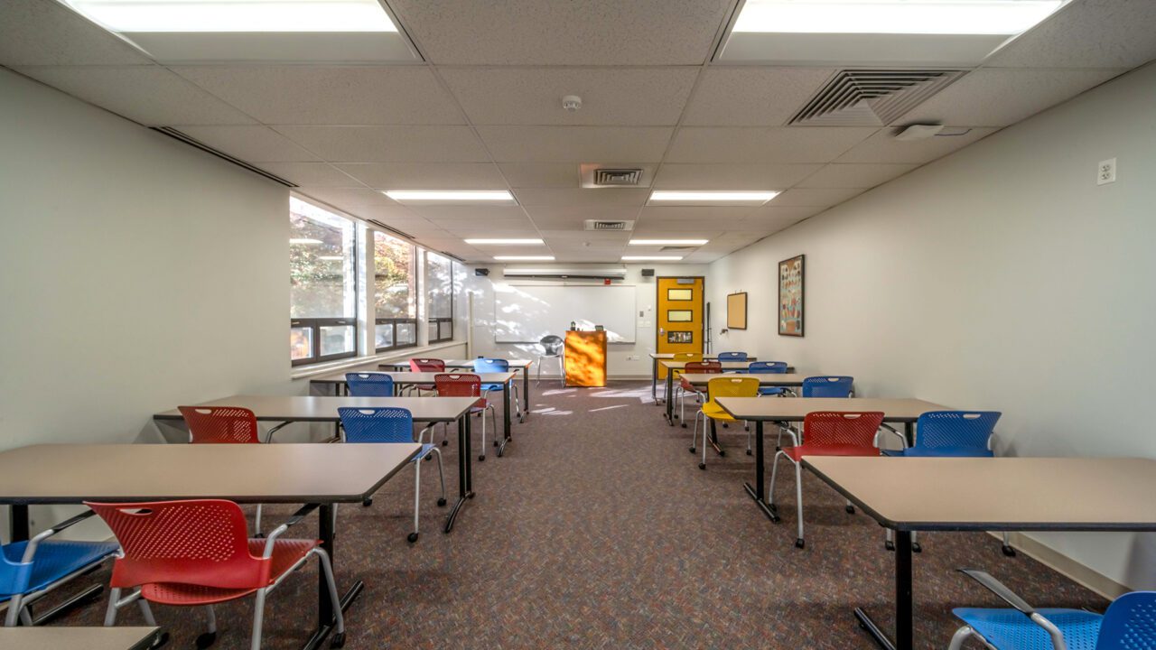 Events | Kitchen Network