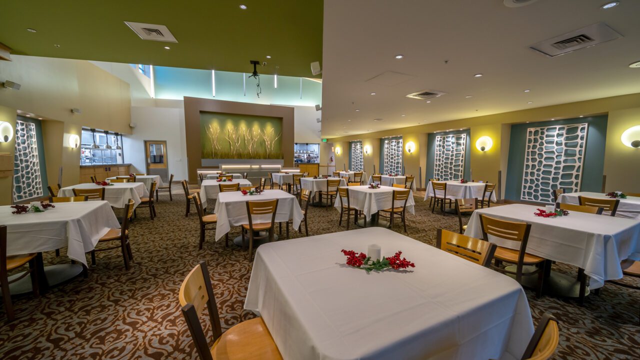 Events | Kitchen Network