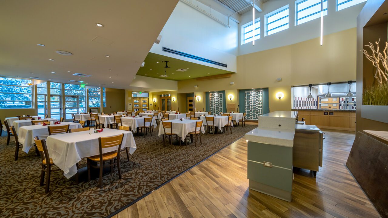 Events | Kitchen Network