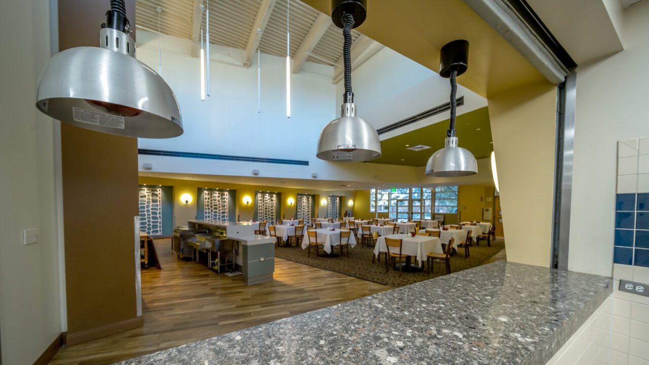 Events | Kitchen Network