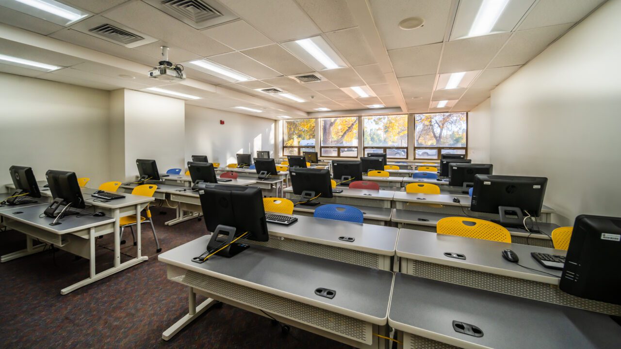 Events | Kitchen Network