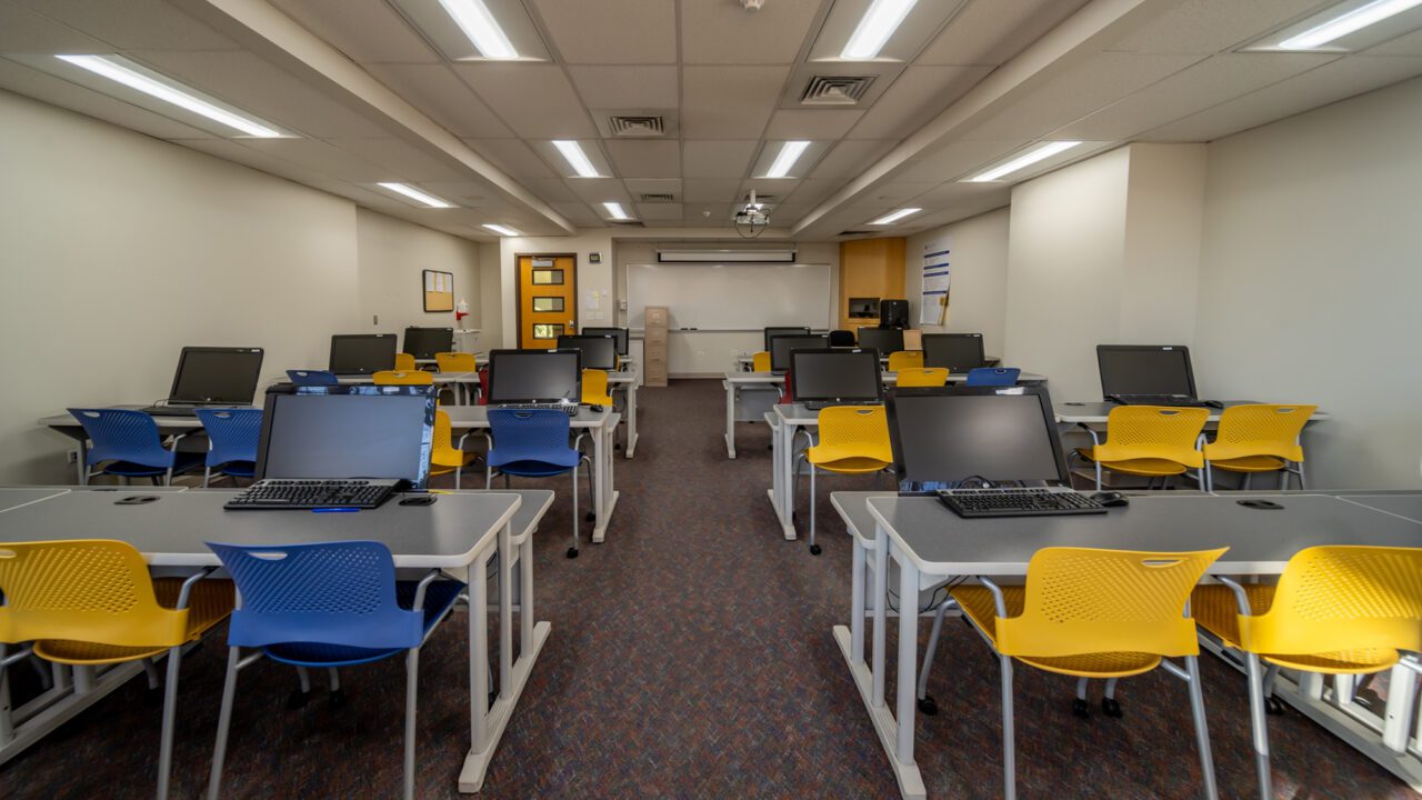 Events | Kitchen Network