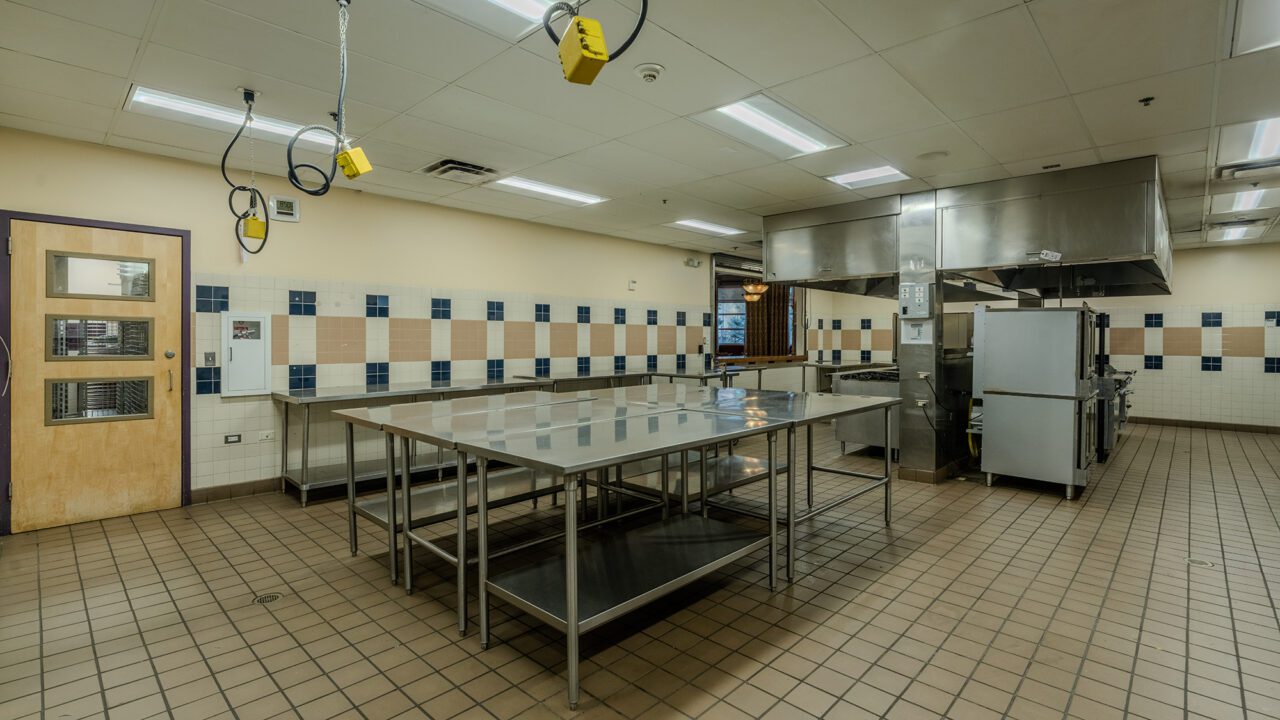 Events | Kitchen Network