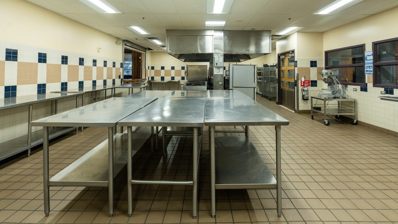 Events | Kitchen Network