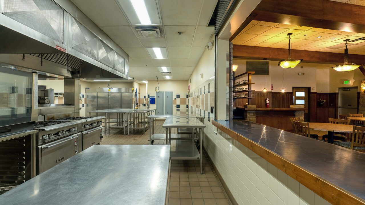 Events | Kitchen Network