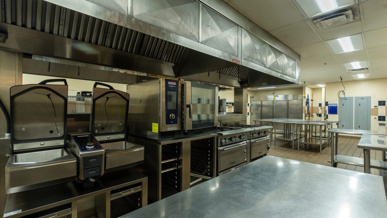 Events | Kitchen Network