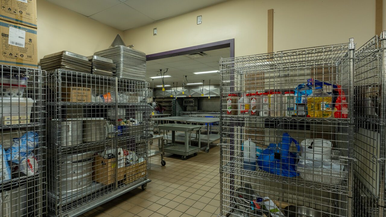 Events | Kitchen Network